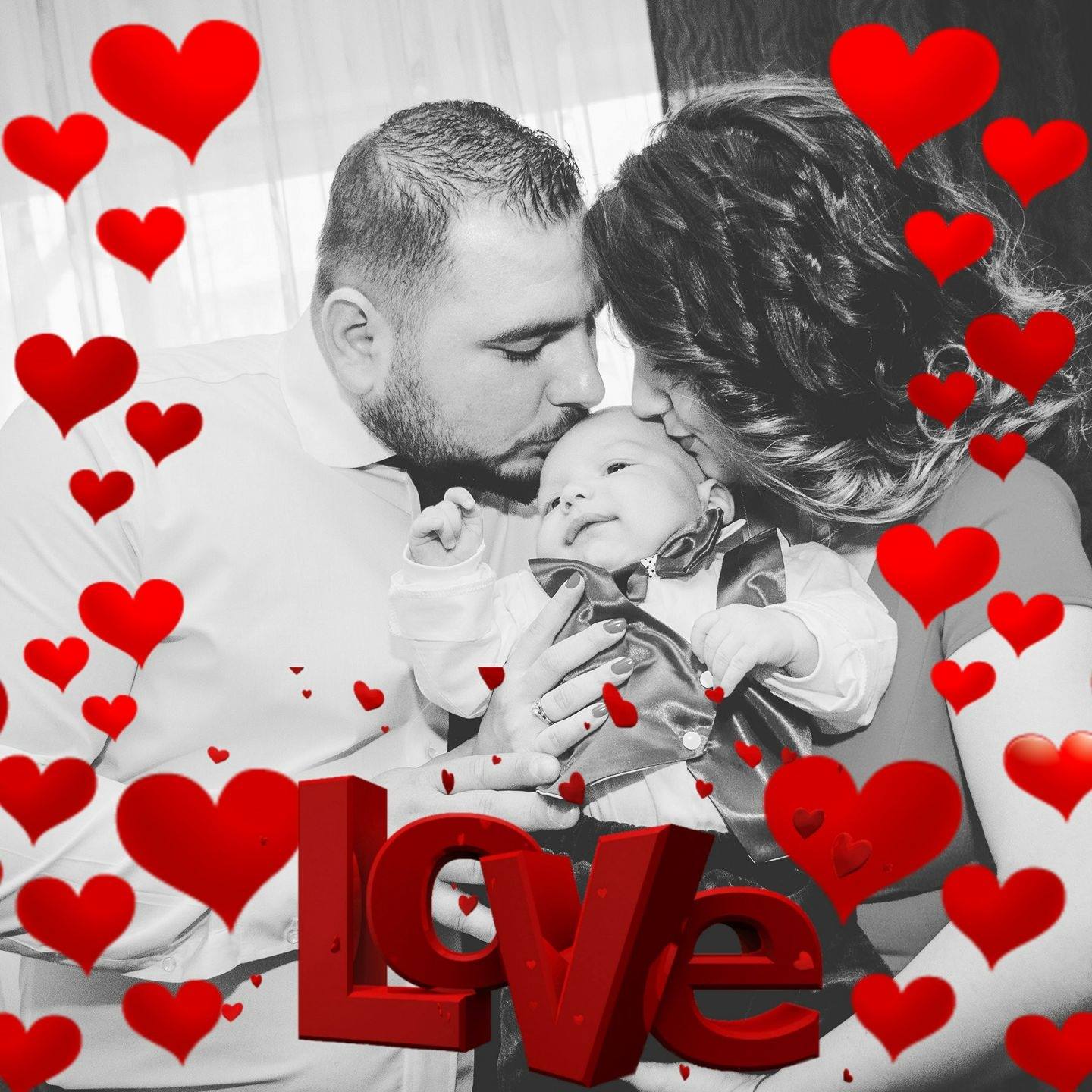 Despre noi - Laser Expert